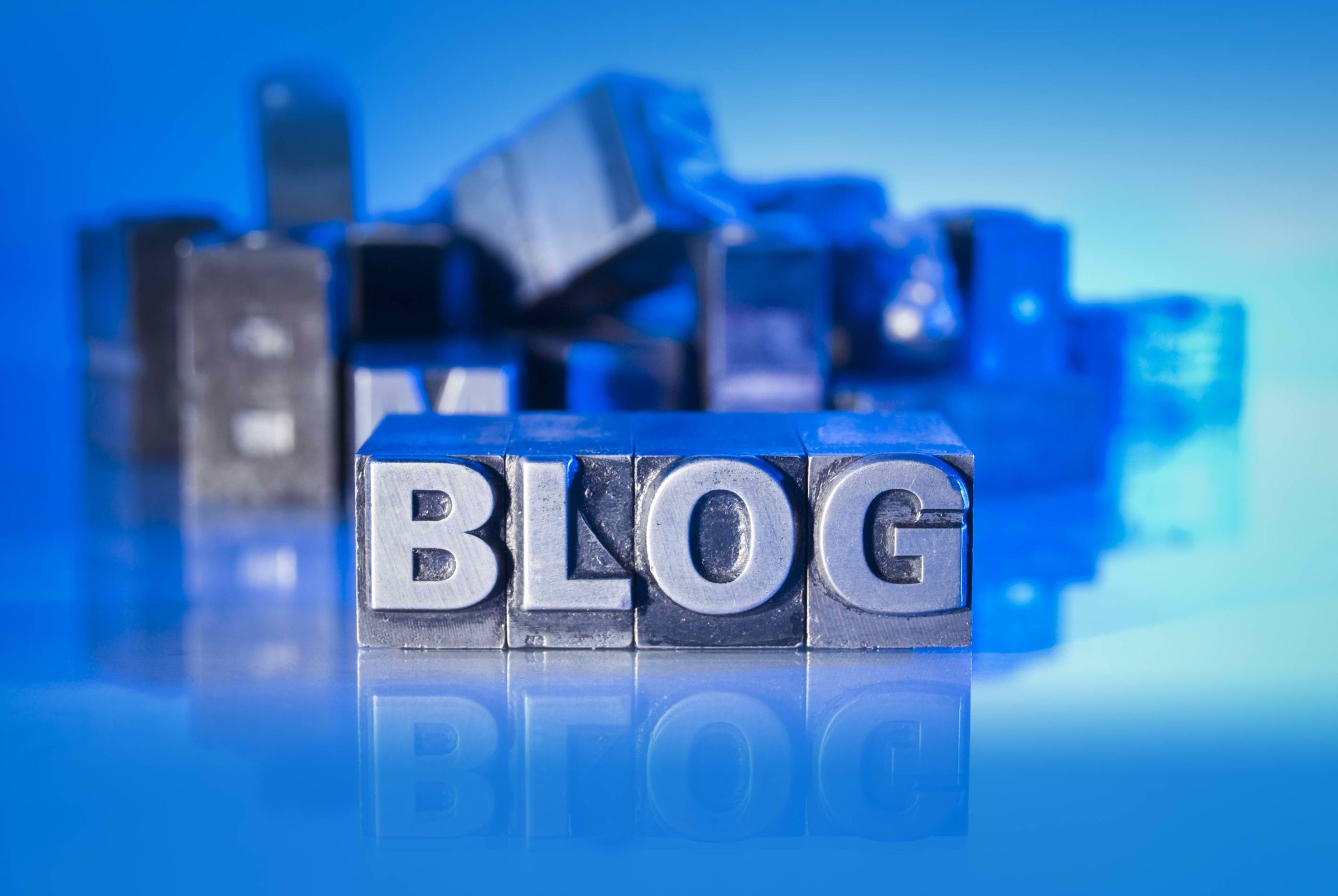 When Is A Bar Liable For Over Serving Sumner Law Group LLC When Is A Bar Liable For Over Serving Sumner Law Group LLC